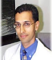 RAVIN JAIN, MD - Updated January 2026 - 22 Reviews - 2625 W Alameda Ave ...