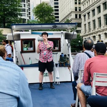 WENDELLA TOURS & CRUISES - Updated August 2024 - 2852 Photos & 1425 ...