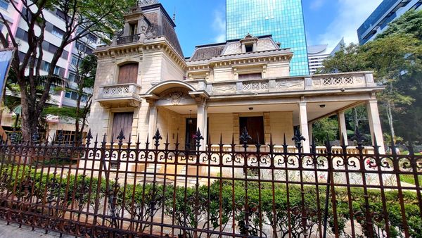 PRIME VACATIONS INTERNATIONAL - Updated October 2024 - 34 Photos & 25 ...