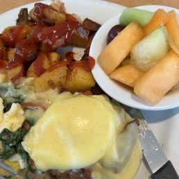 BUTTERCUP - Updated December 2025 - 913 Photos & 817 Reviews - 229 ...