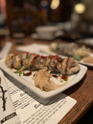 YOSAKE - Updated November 2024 - 372 Photos & 282 Reviews - 33 S Front ...