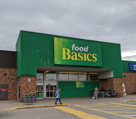 WOODSIDE SQUARE - 37 Photos & 23 Reviews - 1571 Sandhurst Circle ...