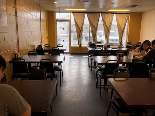 PEKING QUICK ONE - 375 Photos & 224 Reviews - 359 Somerville Ave ...