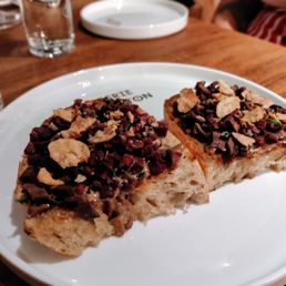 BRASSERIE BRIXTON - Updated May 2026 - 315 Photos & 162 Reviews - 3701 ...