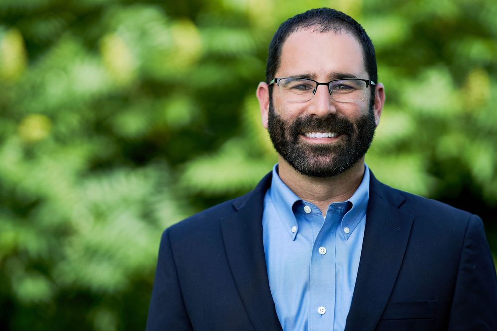 THE COREY SCOTT TEAM - HARBORONE MORTGAGE - 14 Photos - 78 US Rt 1 ...