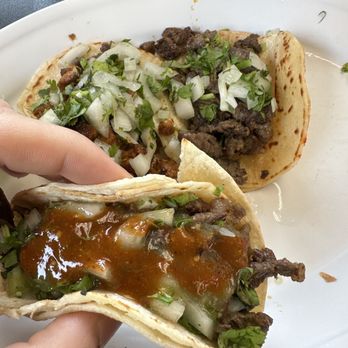 TAQUERIA EL KIOSKO - Updated June 2025 - 424 Photos & 478 Reviews - 526 ...