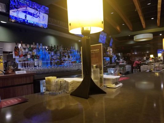 JAKERS BAR AND GRILL - Updated December 2025 - 135 Photos & 269 Reviews ...