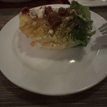 TRUMMER’S ON MAIN - Updated August 2025 - 1139 Photos & 756 Reviews ...