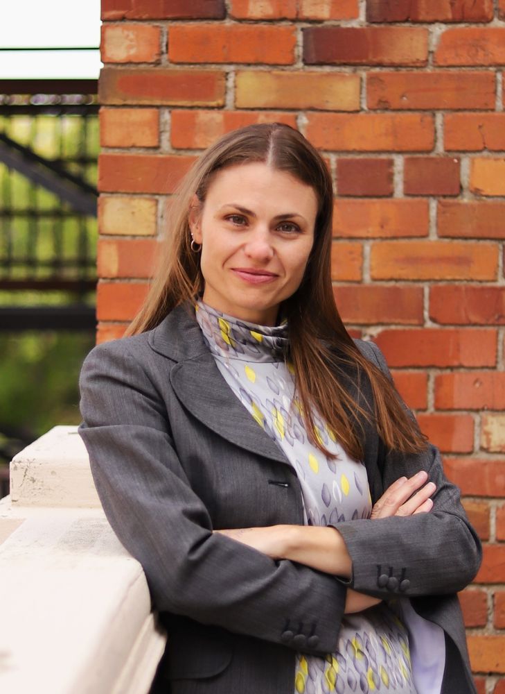 SUZANNE YOUNG LAW - 53 Stadacona Street W, Moose Jaw, Saskatchewan ...