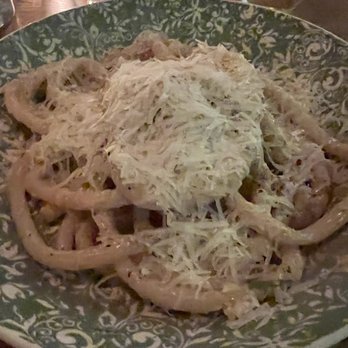 CASA ME - Updated January 2025 - 107 Photos & 64 Reviews - 7 Sconset ...