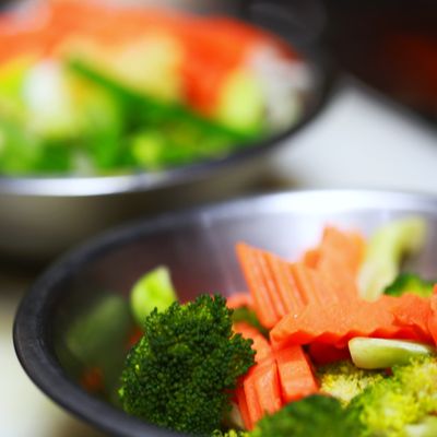 WAN WAAN - 345 Photos & 159 Reviews - Thai - 200 8th Ave, New York, NY ...