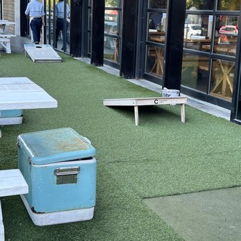 TLC AUSTIN - 686 Photos & 531 Reviews - 1100 S Lamar Blvd, Austin ...