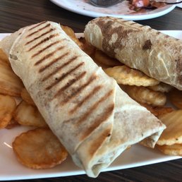 LYLAC CAFÉ - Updated April 2025 - 29 Photos & 23 Reviews - 1625 ...