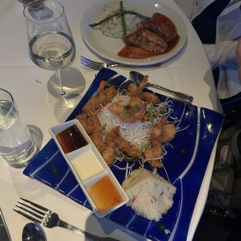 CHART HOUSE - Updated October 2024 - 3443 Photos & 1989 Reviews - 1700 ...