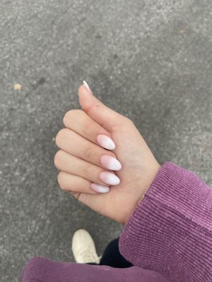 ALOHA NAILS & SPA - 38 Photos & 55 Reviews - 13470 Clemson Blvd, Seneca ...