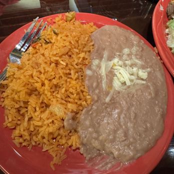 ADELITA’S - Updated July 2024 - 79 Photos & 35 Reviews - 5241 W Genesee ...