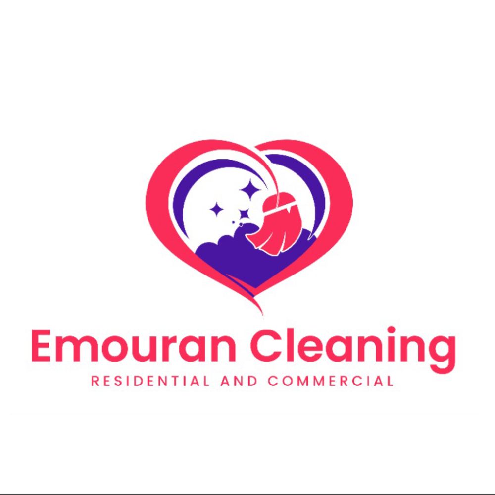 EMOURAN CLEANING SERVICES - Updated October 2024 - 31 Photos ...