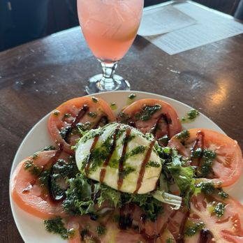 ELEVATION 486 - Updated February 2025 - 623 Photos & 723 Reviews - 195 ...