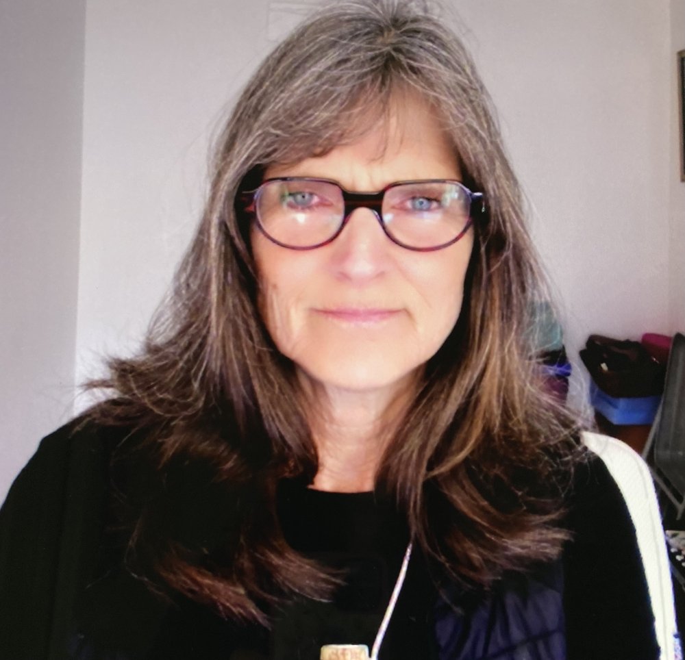 JANET C LEWIS,LMFT - 659 Cherry St, Santa Rosa, California - Counseling ...