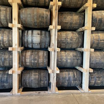 TX WHISKEY RANCH - Updated May 2025 - 300 Photos & 87 Reviews - 2601 ...