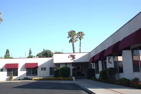 MERRITT MANOR ALZHEIMERS & DEMENTIA CARE - Updated October 2025 - 604 E ...