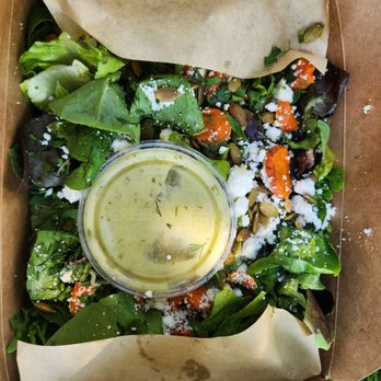 DERU MARKET - Updated August 2024 - 2004 Photos & 1840 Reviews - 723 ...