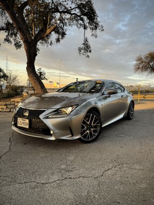 UNIVERSAL TOYOTA - Updated January 2026 - 258 Photos & 362 Reviews ...