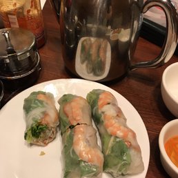 PAGOLAC - Updated December 2025 - 95 Photos & 71 Reviews - 7137 Argyll ...