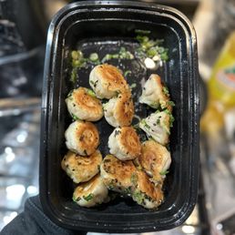 MINI POTSTICKERS - Updated October 2025 - 695 Photos & 244 Reviews ...