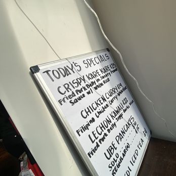 LUDI’S RESTAURANT & LOUNGE - 351 Photos & 159 Reviews - 120 Stewart St ...