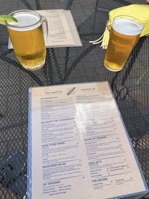 FRETBOARD BREWING - HARRISON - Updated October 2025 - 27 Photos & 12 ...