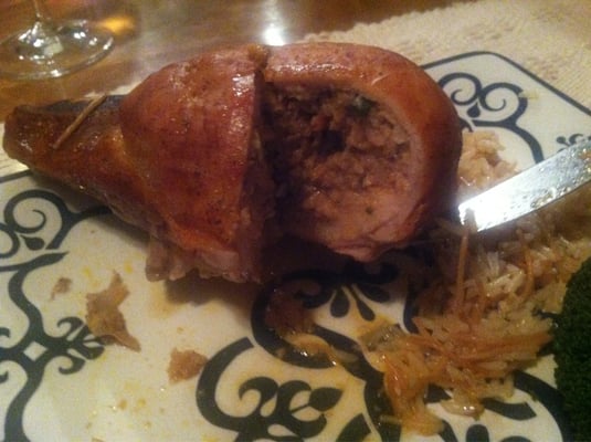 BENOIT’S COUNTRY MEAT BLOCK - Meat Shops - 7251 La Highway 1 S, Addis ...