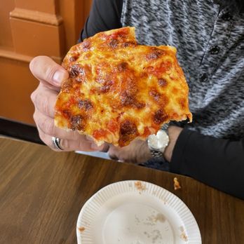 GALLERIA UMBERTO - 631 Photos & 770 Reviews - 289 Hanover St, Boston ...