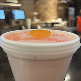 STEAK AND SHAKE - Updated August 2024 - 37 Photos & 41 Reviews - 200 E ...