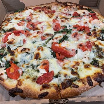 TWIN TREES CAMILLUS - Updated October 2025 - 11 Photos & 30 Reviews ...