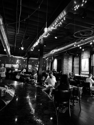 YOSAKE - 346 Photos & 259 Reviews - 33 S Front St, Wilmington, North ...