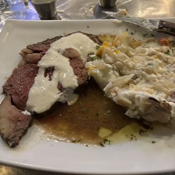 RETRO METRO - Updated October 2025 - 52 Photos & 54 Reviews - 2150 W ...