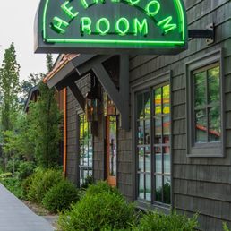 HEIRLOOM ROOM - Updated September 2025 - 123 Photos & 78 Reviews - 333 ...