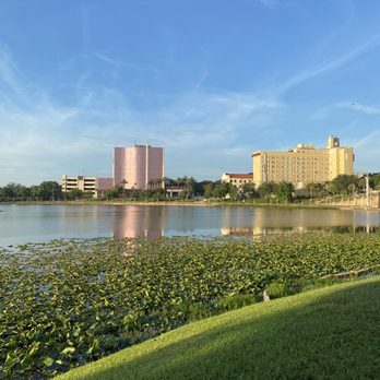 LAKE MIRROR COMPLEX - Updated October 2025 - 199 Photos & 26 Reviews ...