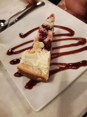 ANTHONY’S - Updated December 2025 - 33 Photos & 61 Reviews - 865 W ...