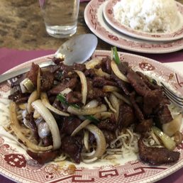 RICE GARDEN ANCHORAGE - 36 Photos & 33 Reviews - 400 Sitka St ...