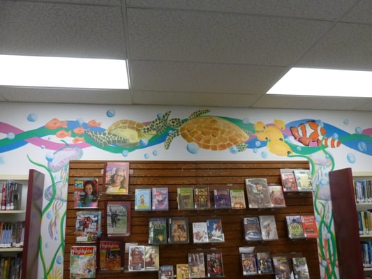 UPPER DUBLIN PUBLIC LIBRARY - Updated October 2025 - 27 Photos - 520 ...