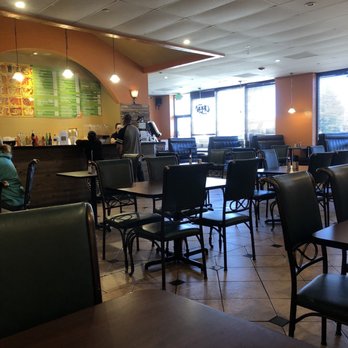 EL PAISANO RESTAURANT - 239 Photos & 241 Reviews - 1290 E Plumb Ln ...