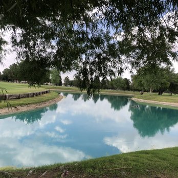 LONE STAR GOLF CLUB - Updated December 2025 - 25 Photos & 17 Reviews ...