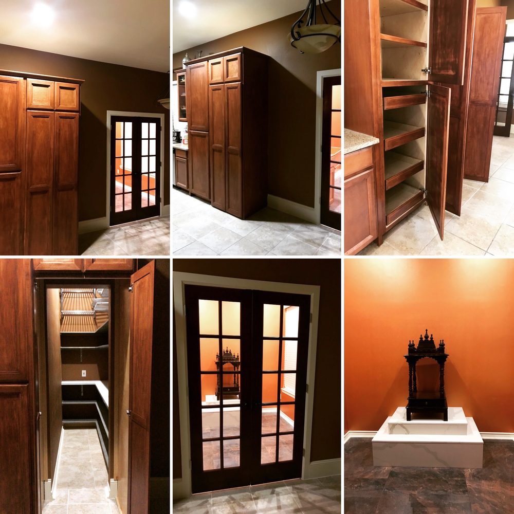 MAXIMUS CONSTRUCTION - Updated September 2024 - Request Consultation ...