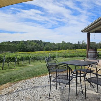 ROCKSIDE WINERY AND VINEYARDS - Updated December 2025 - 123 Photos & 70 ...