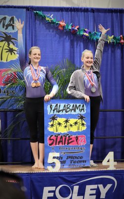 FOLEY EVENT CENTER - Updated August 2025 - Request a Quote - 11 Photos ...