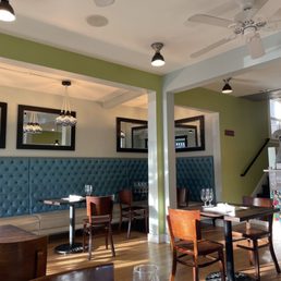 ART HOUSE CAFE Updated January 2025 549 Photos 497 Reviews 111 N Tacoma Ave Tacoma Washington New American Restaurant Reviews Phone Number Menu Yelp