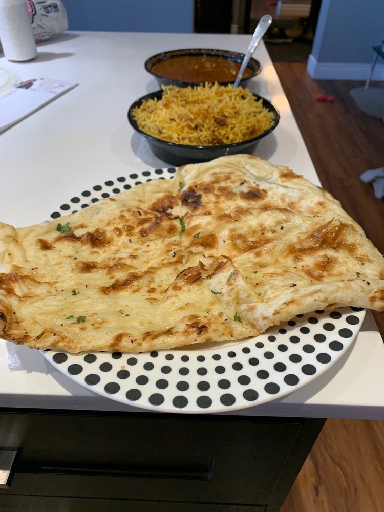 MAYUR FINE INDIAN CUISINE - Updated May 2024 - 40 Photos & 65 Reviews ...