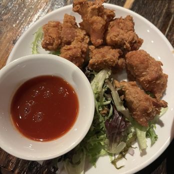 MESHIKOU - Updated September 2024 - 805 Photos & 553 Reviews - 1506 ...